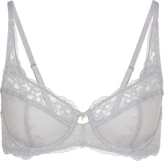 Joop Bügel-BH Alluring High Apex