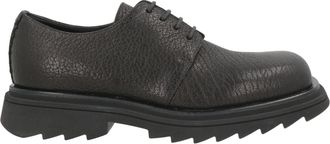The Antipode SCHUHE - Schn&uuml;rschuhe auf YOOX.COM
