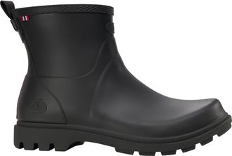 Viking Noble PVC-frei, Black/Black, 42