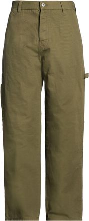 Dickies HOSEN & R&Ouml;CKE - Hosen auf YOOX.COM
