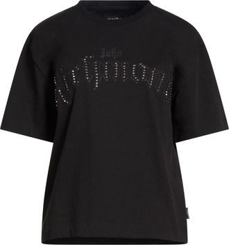 John Richmond TOPS - T-shirts auf YOOX.COM