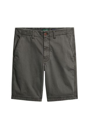 Superdry Chinohose