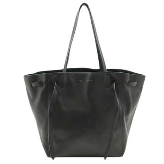 Celine Damen, Pre-Owned, Schwarzk, ONE SIZEGr&ouml;&szlig;e