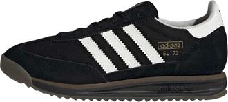 adidas Homme, Sport, Noir, Taille: 46 2/3 EU SL 72 RS