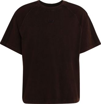 adidas T-Shirt Premium Essentials