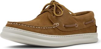 Camper Mokassin Runner Four