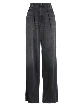 Haikure HOSEN & R&Ouml;CKE - Jeanshosen auf YOOX.COM