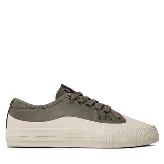 Globe Sneakers Globe Gillette GBGILL Gr&uuml;n