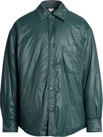 Autry JACKEN & M&Auml;NTEL - Jacken und Anoraks auf YOOX.COM
