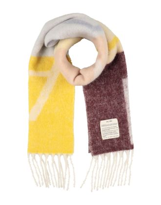 Alysi ACCESSOIRES - Schals auf YOOX.COM