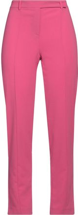 Patrizia Pepe HOSEN & RÖCKE - Hosen auf YOOX.COM