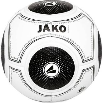 Jako Ball Performance 3.0