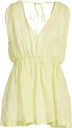 Fisico TOPS - Tops auf YOOX.COM