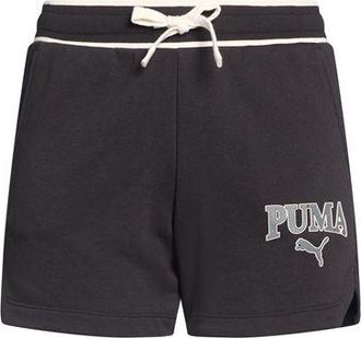 Puma BAS - Shorts et bermudas sur YOOX.COM