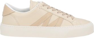 Moncler SCHUHE - Sneakers auf YOOX.COM