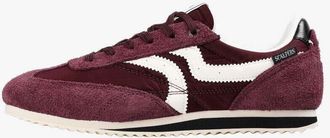 Scalpers Sneaker Nats