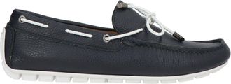 Marechiaro 1962 SCHUHE - Mokassins auf YOOX.COM