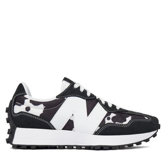 New Balance Sneakers New Balance W327APA Schwarz