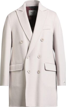 Paltò JACKEN & MÄNTEL - Mäntel auf YOOX.COM