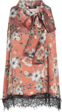 Liu Jo TOPS - Tops auf YOOX.COM