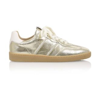 DWRS Dwrs, Damen, Schuhe, Gelb, 40 EUGr&ouml;&szlig;e