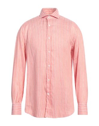 Brunello Cucinelli TOPS - Hemden auf YOOX.COM