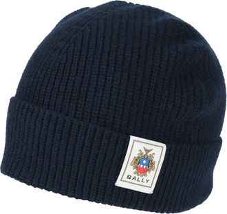 Bally ACCESSOIRES - Mützen & Hüte auf YOOX.COM