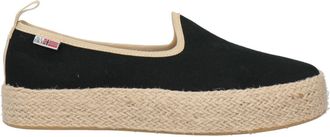 Napapijri SCHUHE - Espadrilles auf YOOX.COM