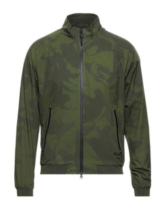 Woolrich JACKEN & MÄNTEL - Jacken und Anoraks auf YOOX.COM