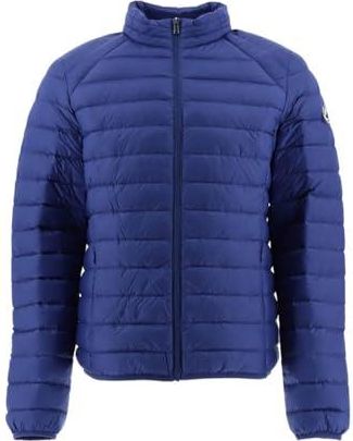 Jott Mat, Denim foncé, S Homme