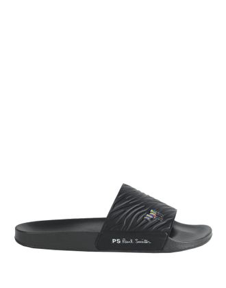 Paul Smith SCHUHE - Sandalen auf YOOX.COM