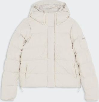 Columbia Doudoune - Taille XS