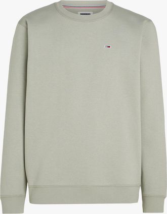Tommy Hilfiger Sweat uni