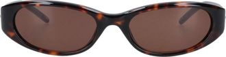 Chimi Eyewear Sunglasses Dele