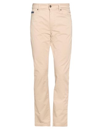 Hackett HOSEN & R&Ouml;CKE - Hosen auf YOOX.COM