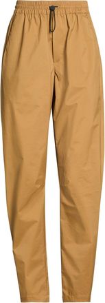 Autry HOSEN & R&Ouml;CKE - Hosen auf YOOX.COM