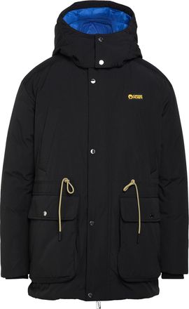 Ciesse Piumini JACKEN & M&Auml;NTEL - Pufferjacken & Daunenjacken auf YOOX.COM