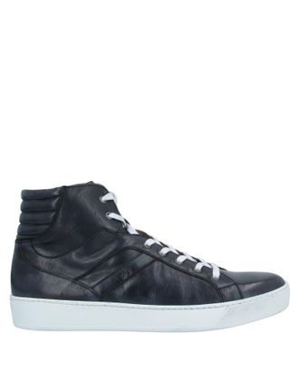 Sutor Mantellassi SCHUHE - Sneakers auf YOOX.COM