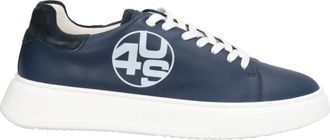 Paciotti 4us SCHUHE - Sneakers auf YOOX.COM