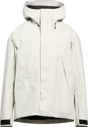 Goldwin JACKEN & M&Auml;NTEL - Jacken und Anoraks auf YOOX.COM