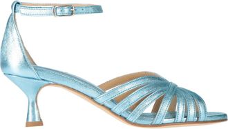 Silvia Rossini SCHUHE - Sandalen auf YOOX.COM