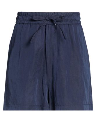 North Sails HOSEN & R&Ouml;CKE - Shorts & Bermudashorts auf YOOX.COM