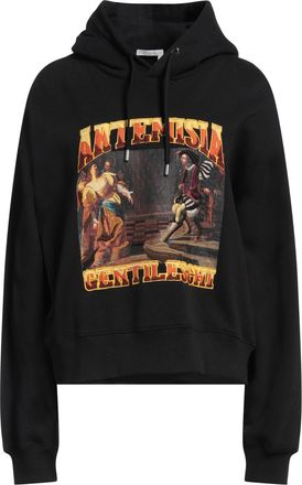 Chlo&eacute; TOPS - Sweatshirts auf YOOX.COM