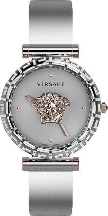 Versace VEDV01219