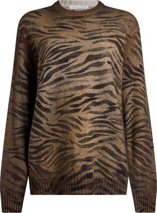 Riccardo Forconi STRICKWAREN - Pullover auf YOOX.COM