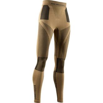 X Bionic RADIACTOR 4.0 PANTS WMN