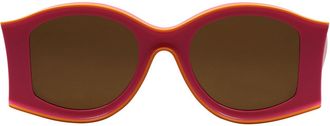 Loewe BRILLEN - Sonnenbrillen auf YOOX.COM