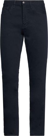 A|X Armani Exchange HOSEN & R&Ouml;CKE - Jeanshosen auf YOOX.COM