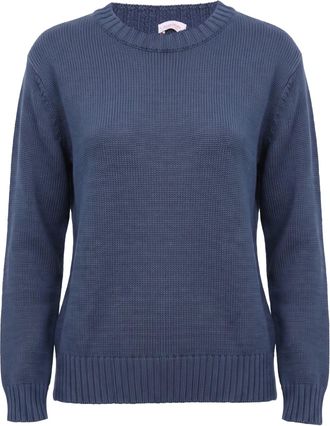 Rossopuro STRICKWAREN - Pullover auf YOOX.COM