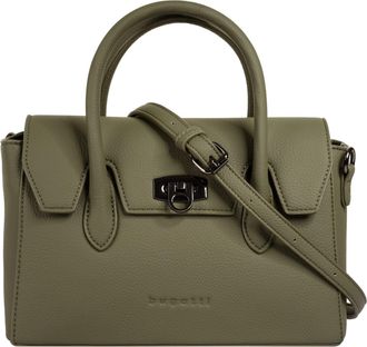 Bugatti Handtasche IRIA